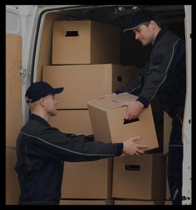 Best Bronx, NY Movers | Moving Company | 5 Star Movers LLC