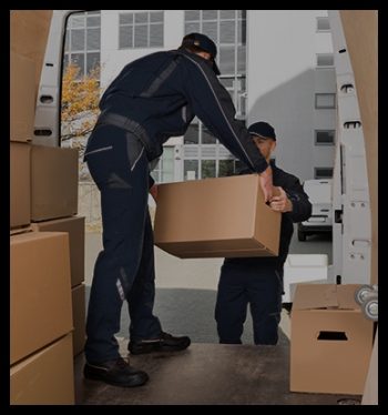 Best Bronx, NY Movers | Moving Company | 5 Star Movers LLC