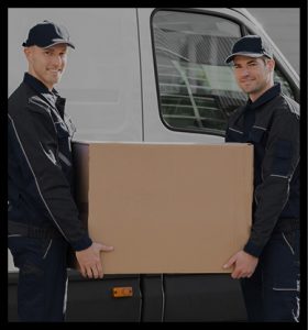 Best Bronx, NY Movers | Moving Company | 5 Star Movers LLC